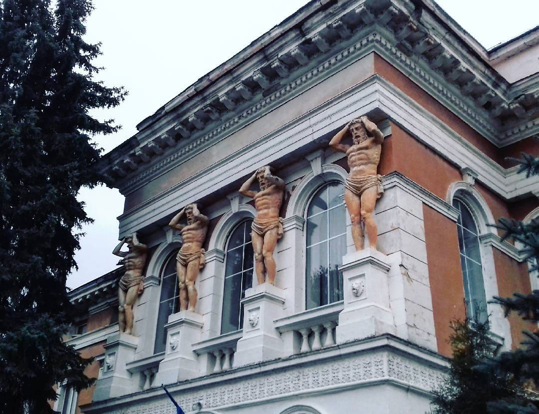 Heritage of the Pototskiy Family - castles, fortresses, estates ...