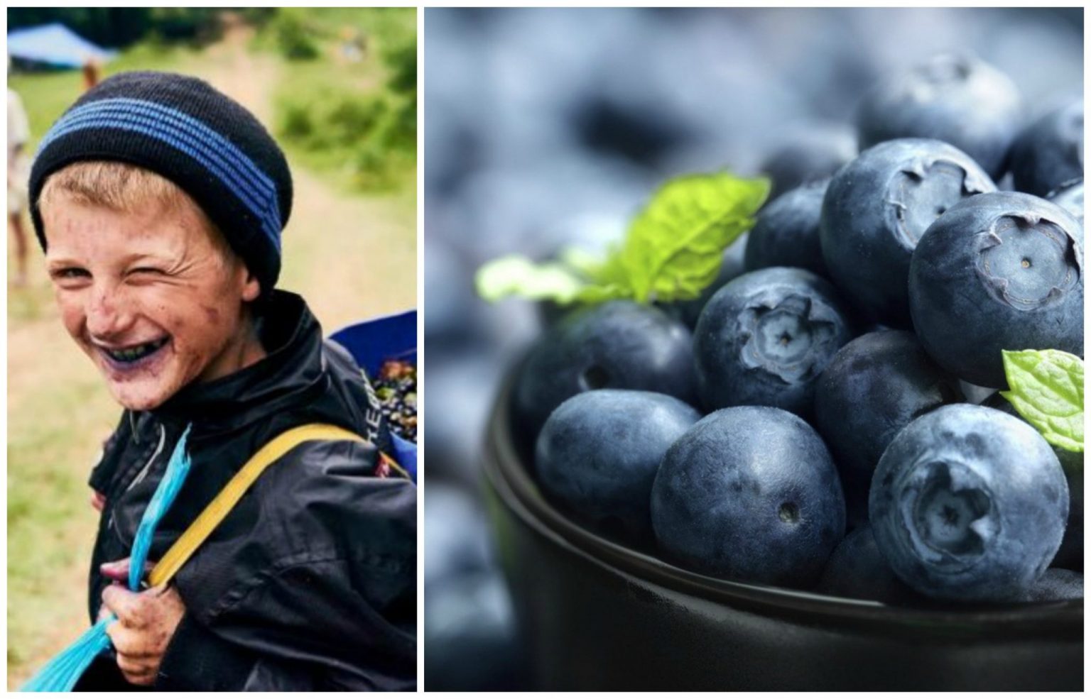 Tourism in Ukraine: where to go for new experiences - Ukraine-is